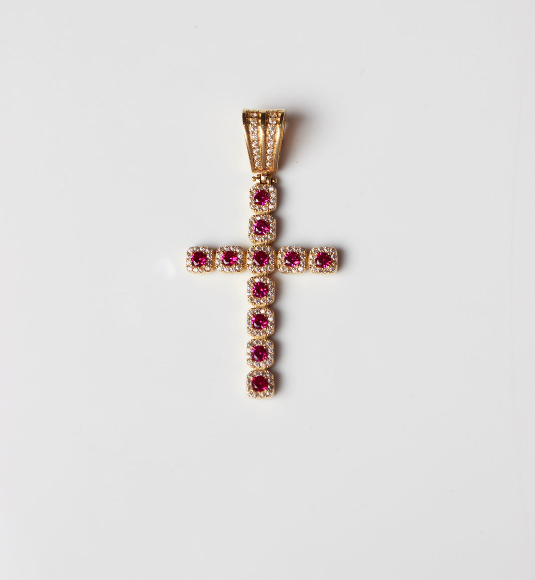 Alta Joyeria Religiosa – Medrano y Dominguez